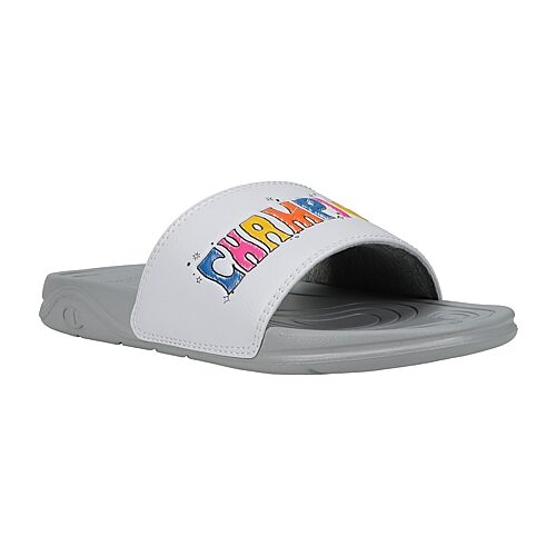 Click here for Champion Womens Mega Happy Slide Sandals  7 Medium... prices