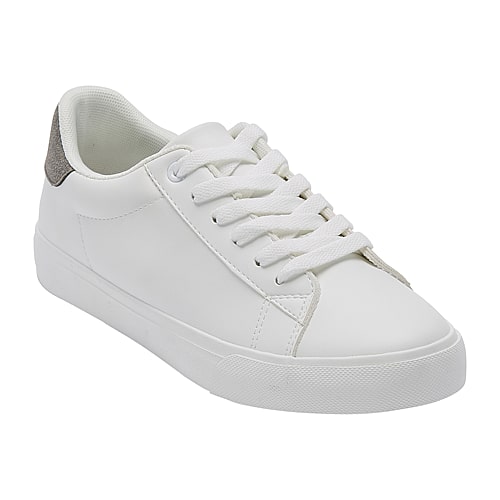 Click here for Thereabouts Little & Big Brigg Boys Lace Up Shoes... prices