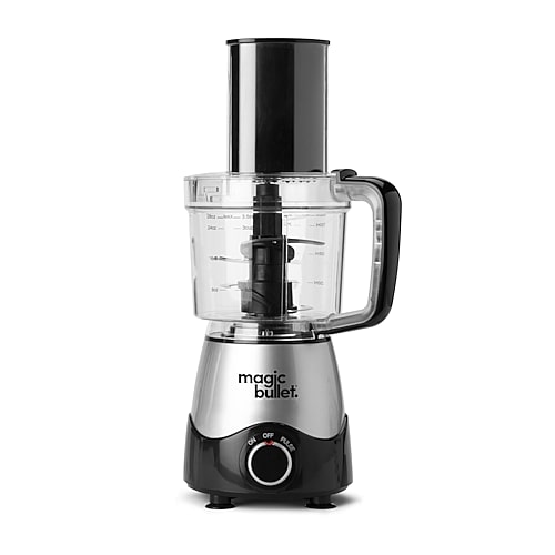 Click here for Magic Bullet Kitchen Express Blender And Food Proc... prices