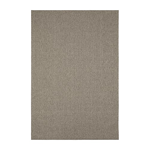Click here for Covington Home Carina Textures 39X60 Indoor Outdoo... prices