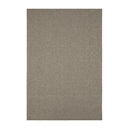 Click here for Covington Home Carina Textures Indoor Outdoor Rect... prices