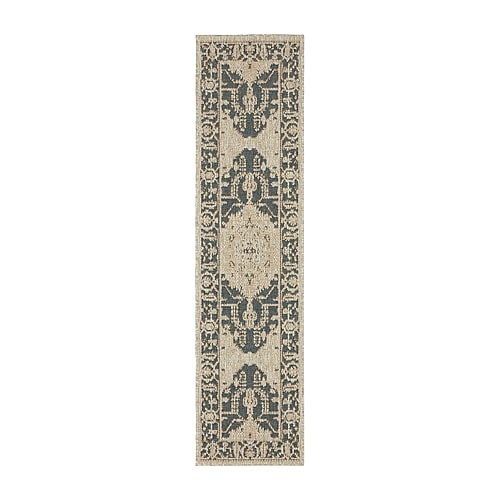 Click here for Covington Home Long Island Medallion 22X90 Indoor... prices