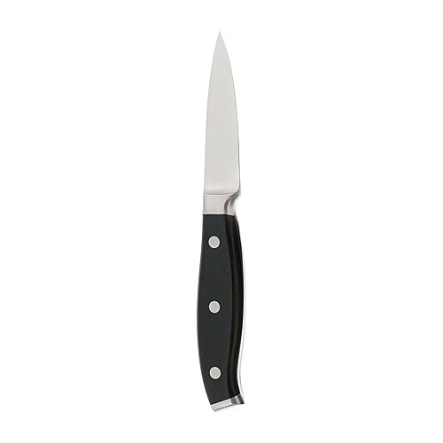 Click here for Henckels International Forged Premio 3 Paring Knif... prices