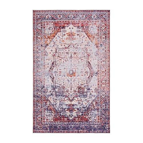 Click here for Safavieh Tucson Lola Indoor Rectangular Area Rug... prices