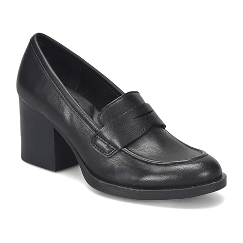 Click here for BOC by Born Benedict Womens Moc Closed Toe Loafers... prices