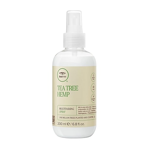 Click here for Paul Mitchell Tea Tree Hemp Multitasking Spray Lea... prices