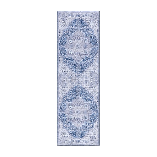 Click here for Safavieh Tucson Cole 30X96 Indoor Rectangular Runn... prices