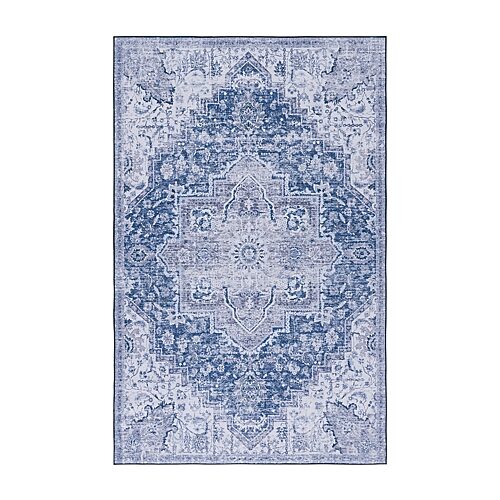 Click here for Safavieh Tucson Cole Indoor Rectangular Area Rug... prices