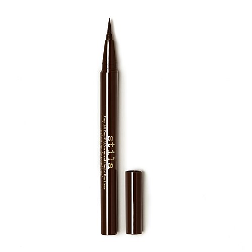 Click here for Stila Stay All Day Waterproof Liquid Eye Liner - D... prices