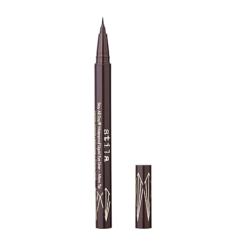 Click here for Stila Stay All Day Waterproof Liquid Eye Liner - M... prices