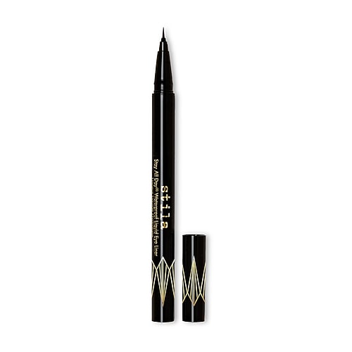 Click here for Stila Stay All Day Waterproof Liquid Eye Liner - M... prices