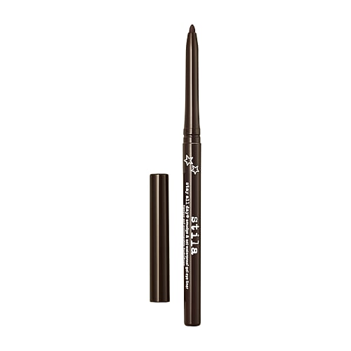 Click here for Stila Stay All Day Smudge & Set Waterproof Gel Eye... prices