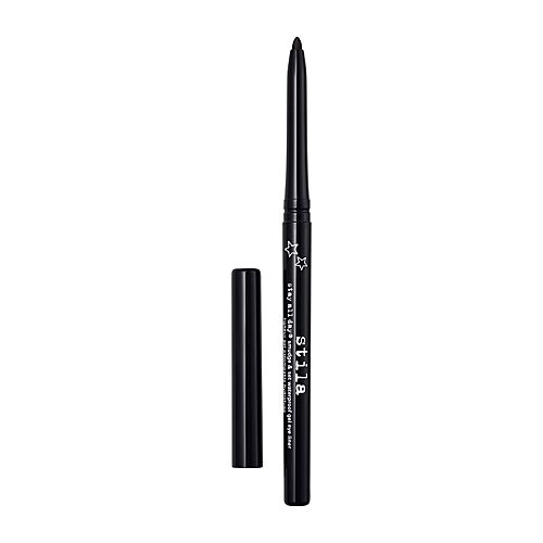 Click here for Stila Cosmetics Stay All Day(R) Smudge and Set Wat... prices