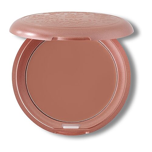 Click here for Stila Cosmetics Convertible Color Lipstick & Cheek... prices