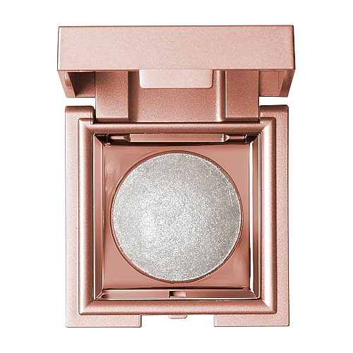 Click here for Stila Heavens Dew All Over Glimmer prices
