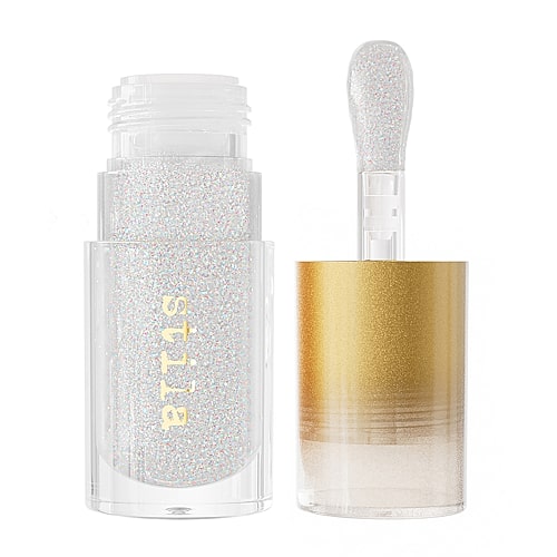 Click here for Stila Cosmetics Heavens Dew Gel Lip Oil prices