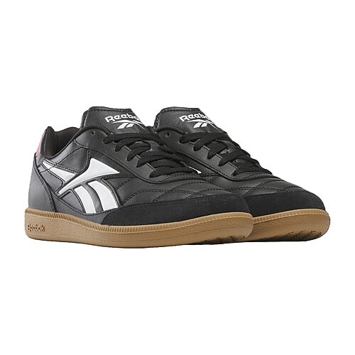 Click here for Reebok Finale Mens Sneakers  9 1/2 Medium  Black prices