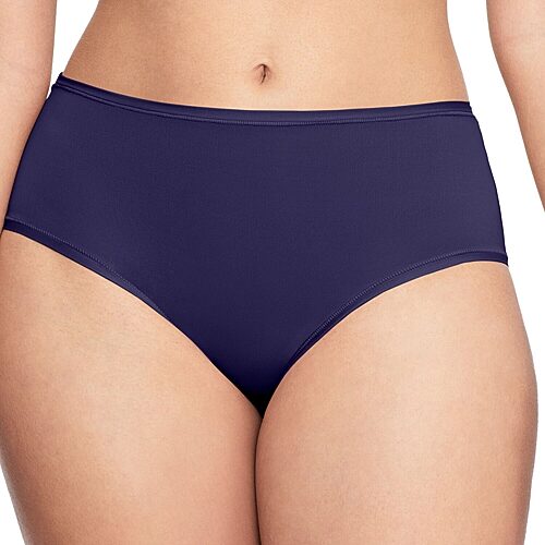 Click here for Warners Womens So Stretchy So Good Perfect Fit Hip... prices