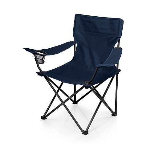 Picnic Time Outdoor Seating Collection