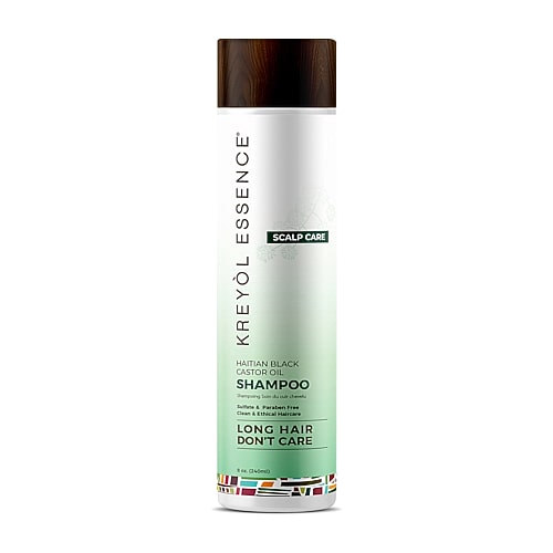 Click here for Kreyol Essence Haitian Black Castor Oil Scalp Care... prices