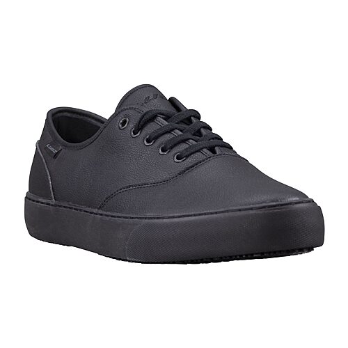Click here for Lugz Lear Slip Resistant Mens Round Closed Toe Wor... prices