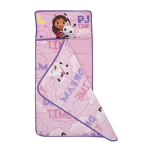 Click here for Dreamworks Gabbys Dollhouse Gabbys Dollhouse Nap M... prices