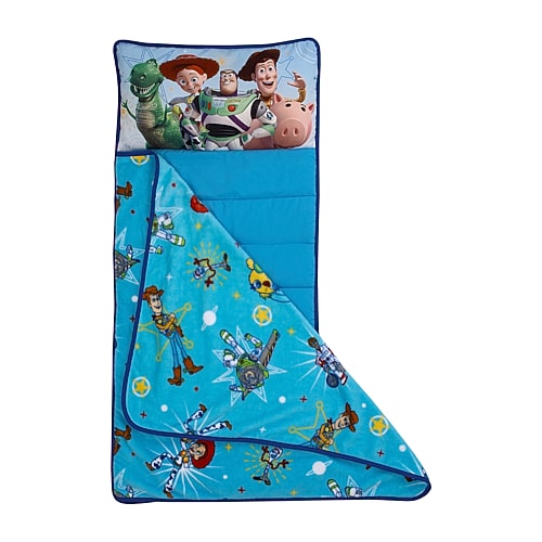 Click here for Disney Collection Toy Story Toy Story Nap Mat  One... prices