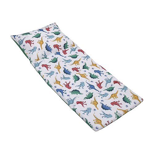 Click here for Universal Dinosaur Jurassic World Nap Mat  One Siz... prices