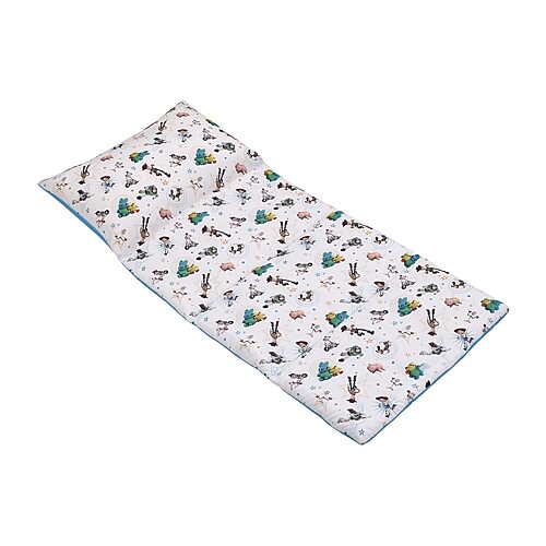 Click here for Disney Collection Toy Story Toy Story Nap Mat  One... prices
