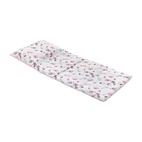 Click here for Dreamworks Gabbys Dollhouse Gabbys Dollhouse Nap M... prices