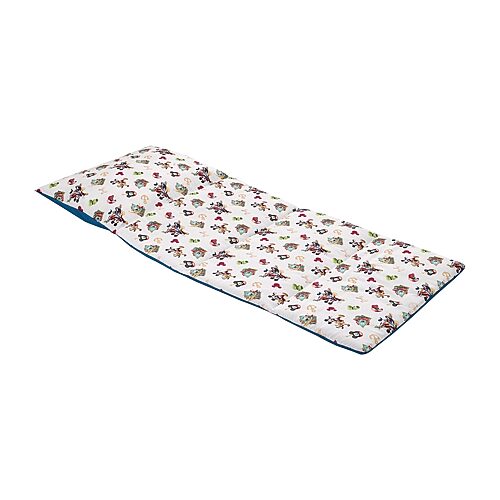 Click here for Disney Collection Mickey Mouse Nap Mat  One Size... prices