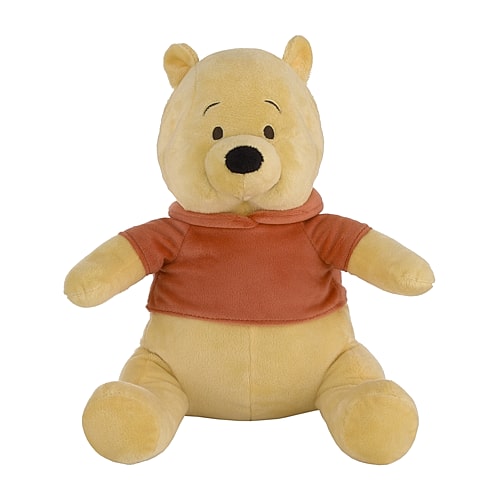 Click here for Disney Collection Winnie The Pooh Stuffed Animal... prices