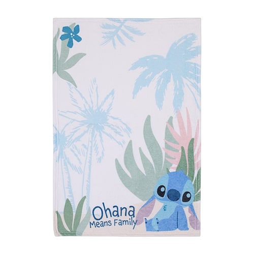 Click here for Disney Collection Lilo And Stitch Lilo & Stitch Ba... prices