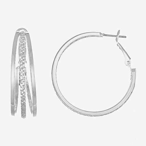 Click here for Liz Claiborne Medium Womens 38.2mm Hypoallergenic... prices