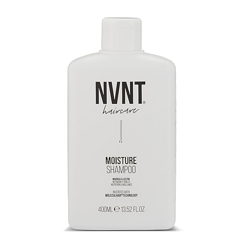 Click here for NVNT Haircare Moisture Shampoo  One Size prices