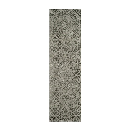 Click here for Safavieh Dip Dye Collection Jacinda Damask Runner... prices