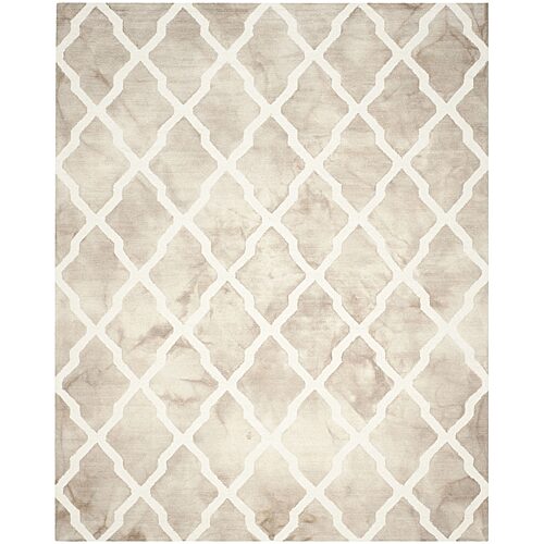 Click here for Safavieh Dip Dye Collection Petra Geometric Area R... prices