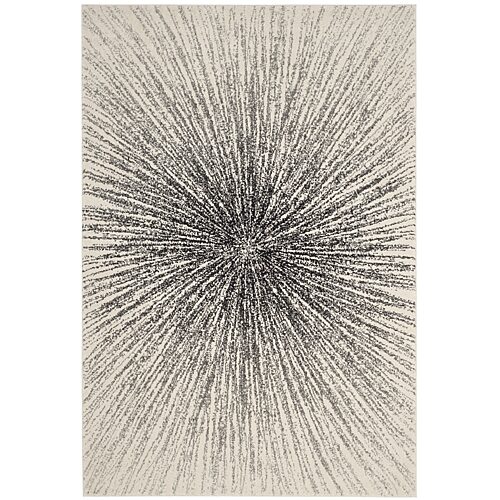 Click here for Safavieh Evoke Collection Aliya Abstract Area Rug... prices