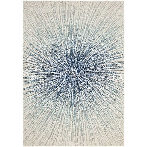 Click here for Safavieh Evoke Collection Aliya Abstract Area Rug... prices