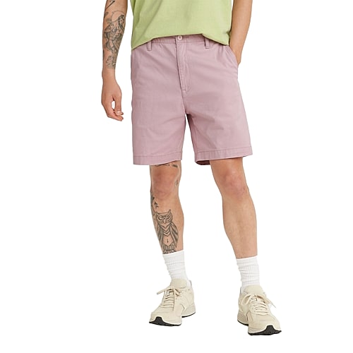 Click here for Leviâs Menâs XX Chino EZ Waist 8 Shorts  Small... prices