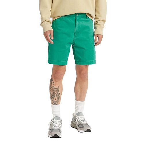 Click here for Leviâs Menâs XX Chino EZ Waist 8 Shorts  Large... prices