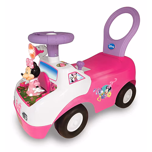 Click here for Disney Minnie Mouse Dancing Activity Interactive R... prices