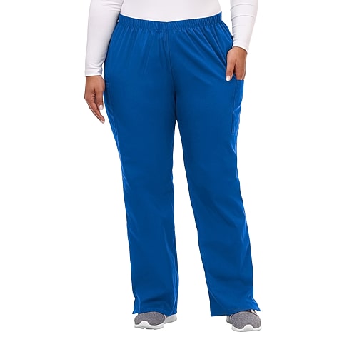 Click here for Fundamentals By White Swan 14720 Cargo Womens Plus... prices