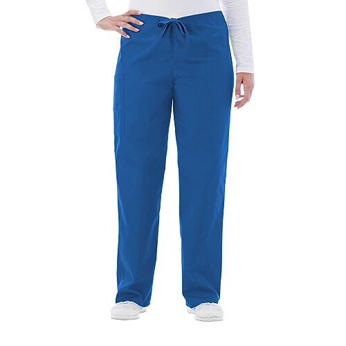 Click here for Fundamentals By White Swan 14920 Drawstring Unisex... prices