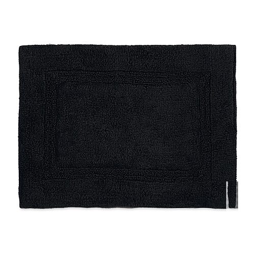 Click here for Martex Basic Cotton Skid Resistant Bath Rug  One S... prices
