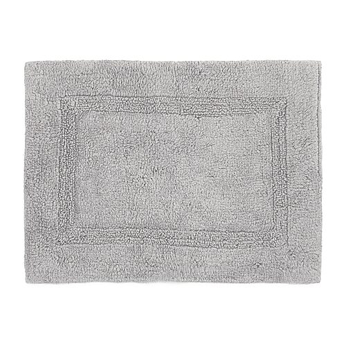 Click here for Martex Basic Cotton Skid Resistant Bath Rug  One S... prices