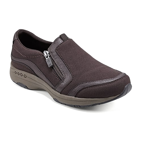 Click here for Easy Spirit Thallow Womens Moc Closed Toe Slip-On... prices