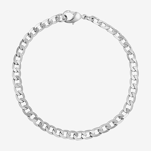 Click here for Silver Reflections Womens Pure Silver Over Brass 7... prices