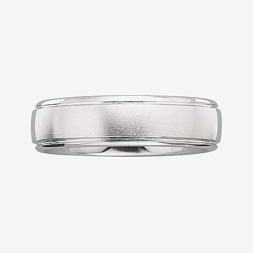 Click here for Personalized Mens 6mm Comfort Fit Tungsten Carbide... prices