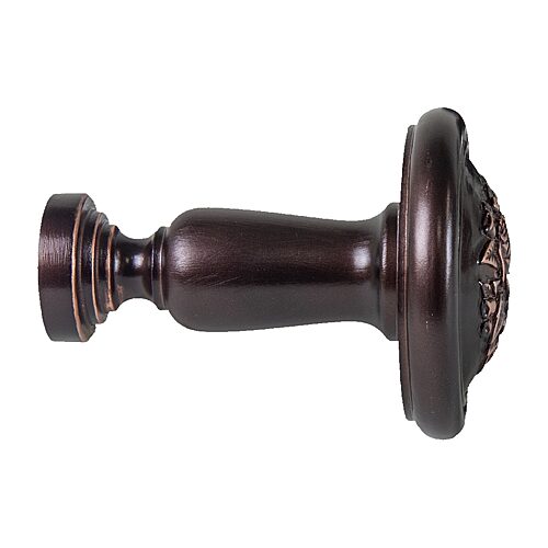 Click here for Rod Desyne Layla 2-pc. Curtain Holdback  One Size... prices